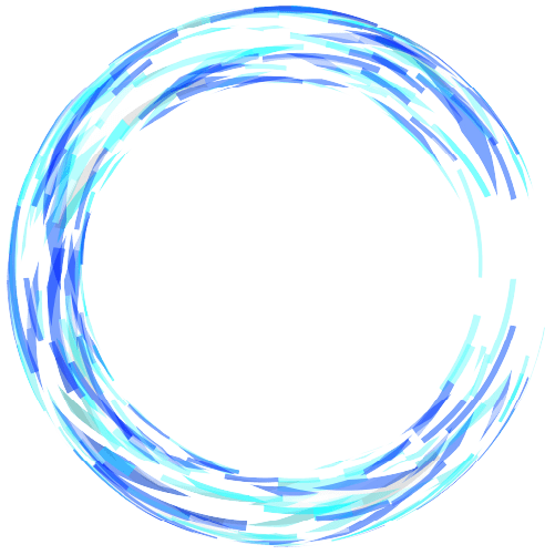 WPS Fire & Security | Electronic Fire & Security Systems